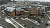 Et lite kjærlighetsbrev til Kolbotn Torg!