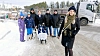 Naboer krever støyoppfølging