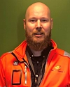 Advarer mot tre eggeformede svinger i Oppegård