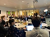 Vil endre skolegrenser