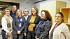 Helse-samarbeid tilbake til start