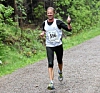 Mr. Sportsmanden runder 60