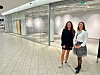 Gjenbruksbutikk for barn åpner på Kolbotn Torg