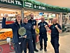 Coop Mega Kolbotn til topps i kåring