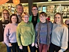 Ble rundlurt av OPAL-venner