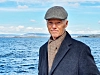 Topp på Toppenhaug