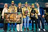 Ble årets Mega-butikk!
