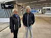 Fremskrittspartiet ønsker Forsvaret velkommen til Nordre Follo