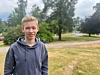 Inspireres av Bondevik og kjemper for Rådhusparken