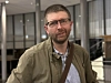 «Generasjon Hans Martin Enger er død»