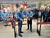 Vi hører daglig hvor bra det er at vi har kommet til Kolbotn