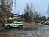 Banket opp på Frogn VGS: – Oppegård-ungdom er involvert