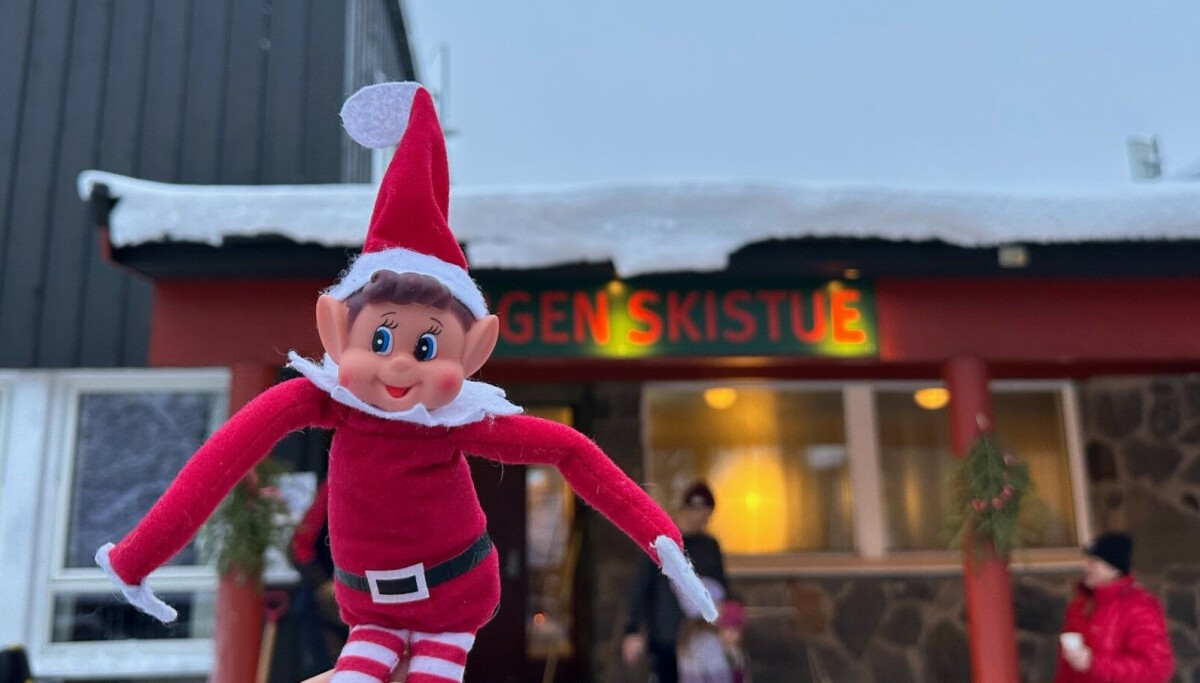 Hvor har jeg reist nå? Hvor har jeg reist nå?