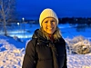 Lover full fart og masse ski-moro på Greverud i vinter