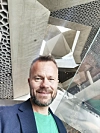 Oppegård Avis søker journalist